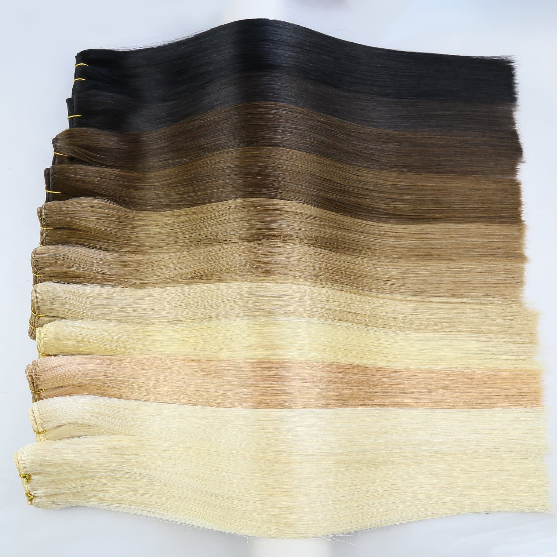 Hair Extensions
